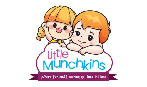 Teeny Beans Partners